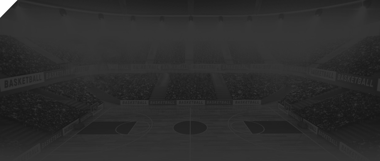 【試合情報】B3リーグ 2025-26 第28節 試合時間決定のお知らせ | トライフープ岡山